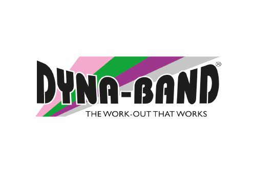 Dyna-Band