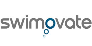 Swimovate