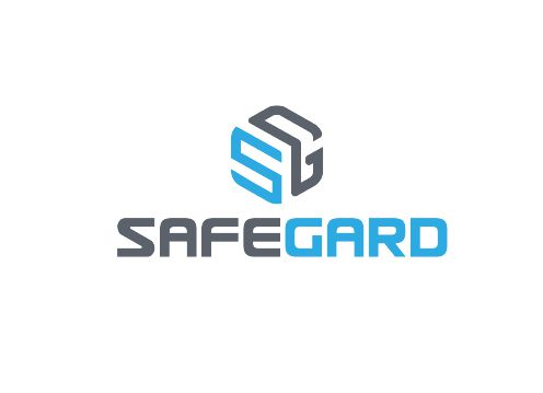 Safegard
