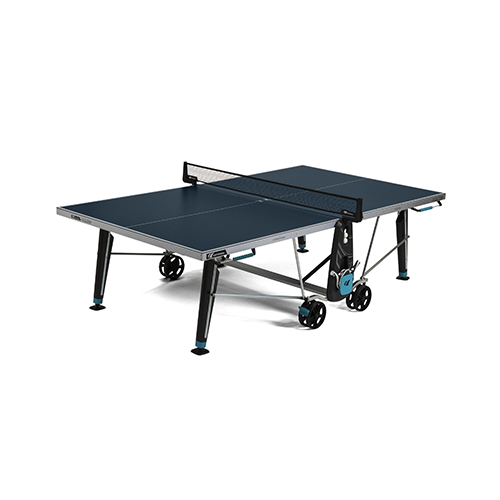 Table Tennis Tables