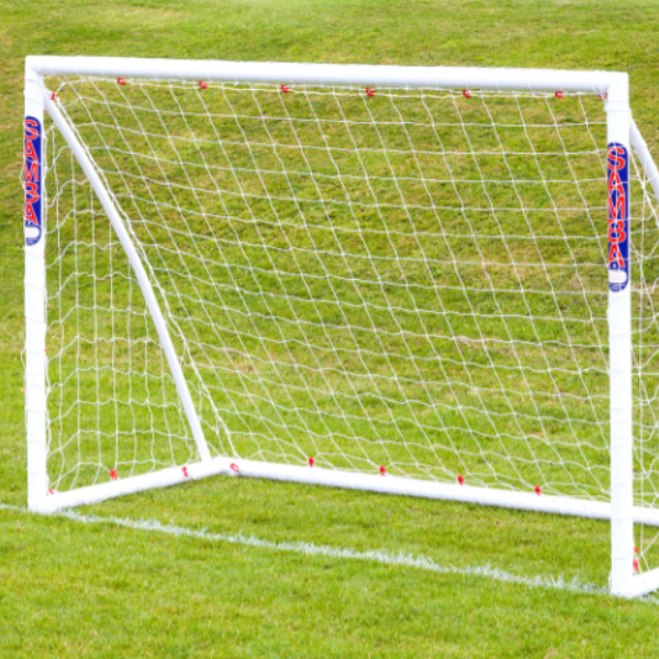 Samba Handball Goals