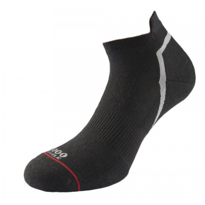 1000 Mile Ladies Activ Socklet