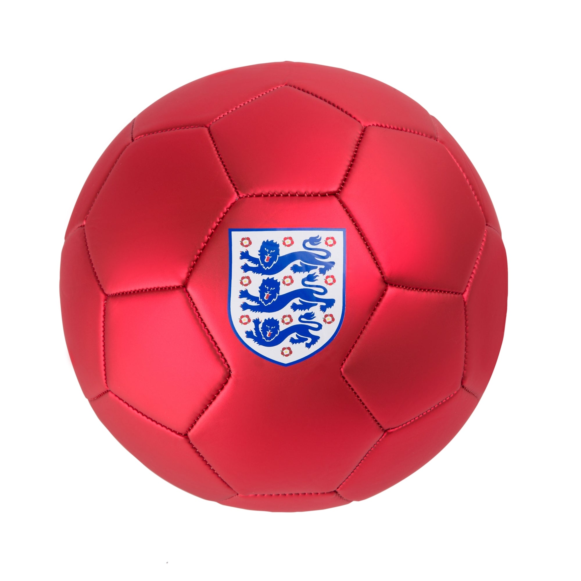 Football Leisure Balls