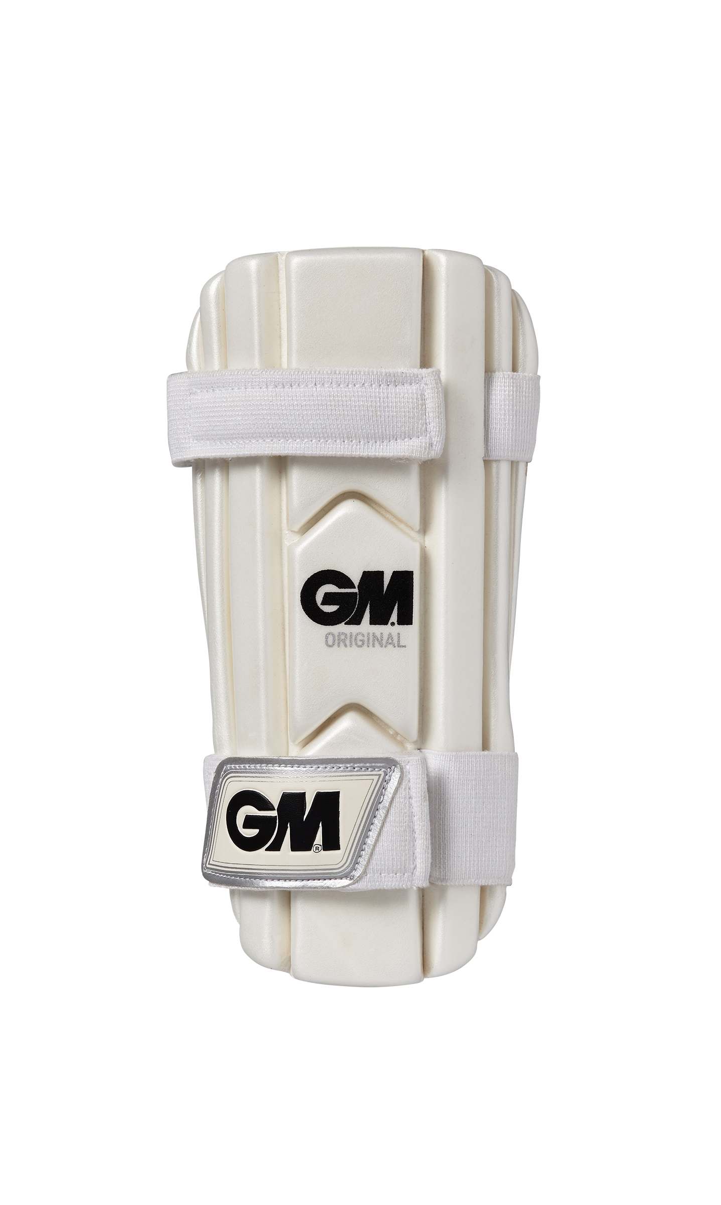 Gunn & Moore Original Forearm Guard