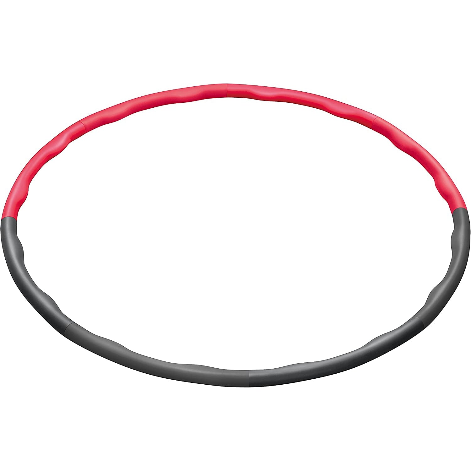 Body Sculpture Weighted Hula Hoop