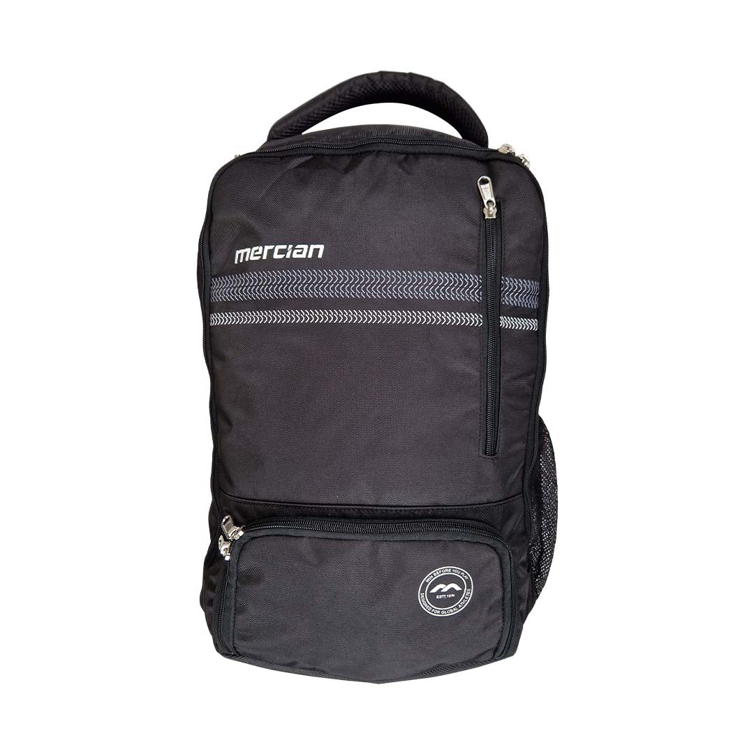 Mercian Genesis Five Field Hockey Player's Backpack