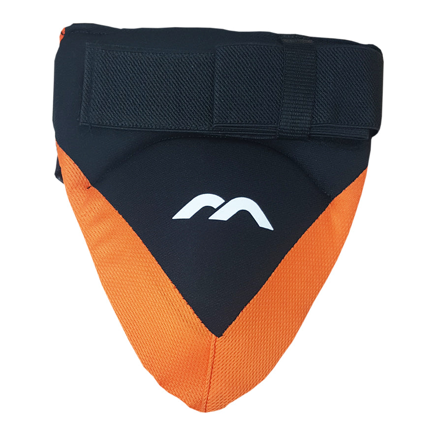 Mercian Evolution 0.1 Abdo Guard Male | FIELD HOCKEY GOALKEEPING ITEM ...