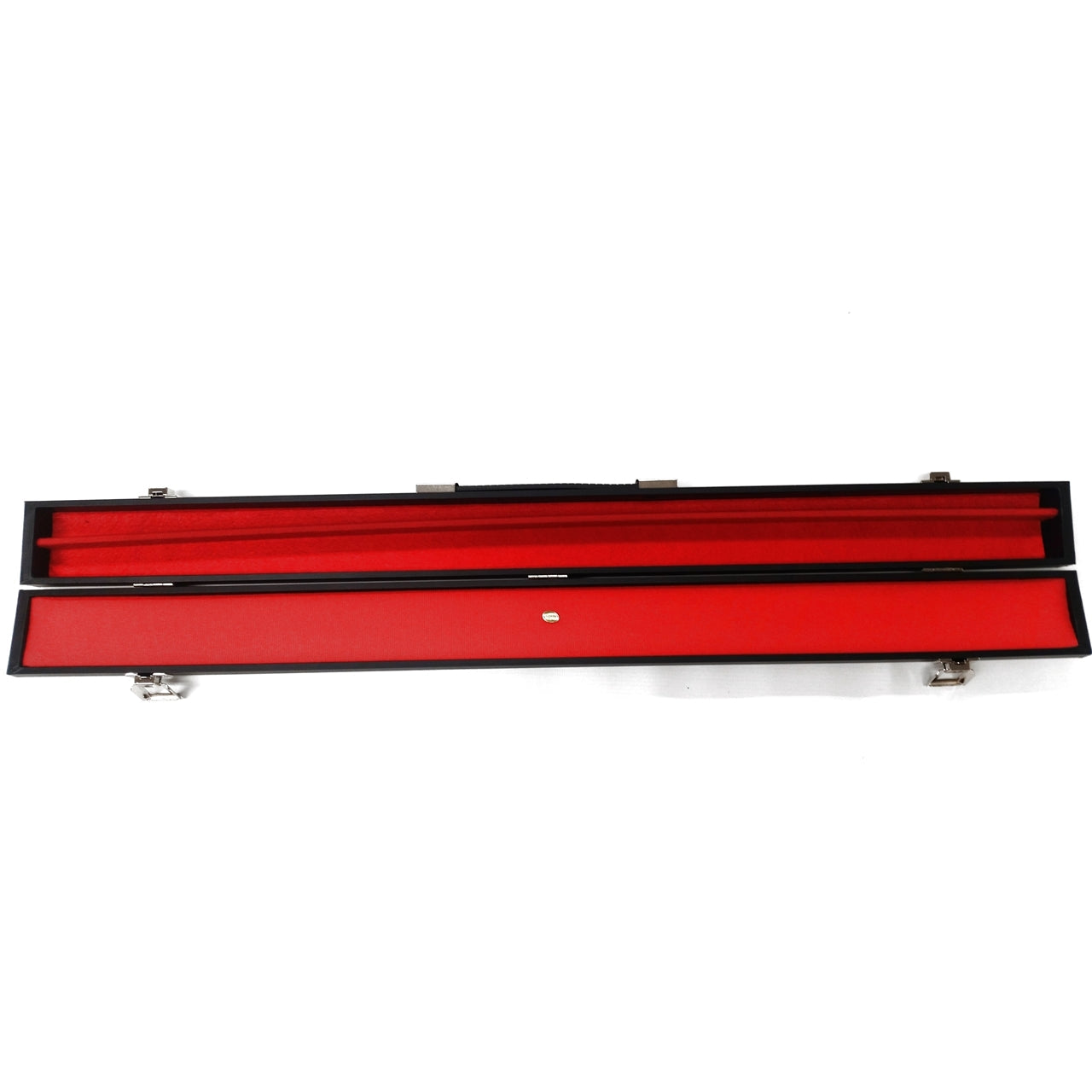 Snooker & Pool Cases