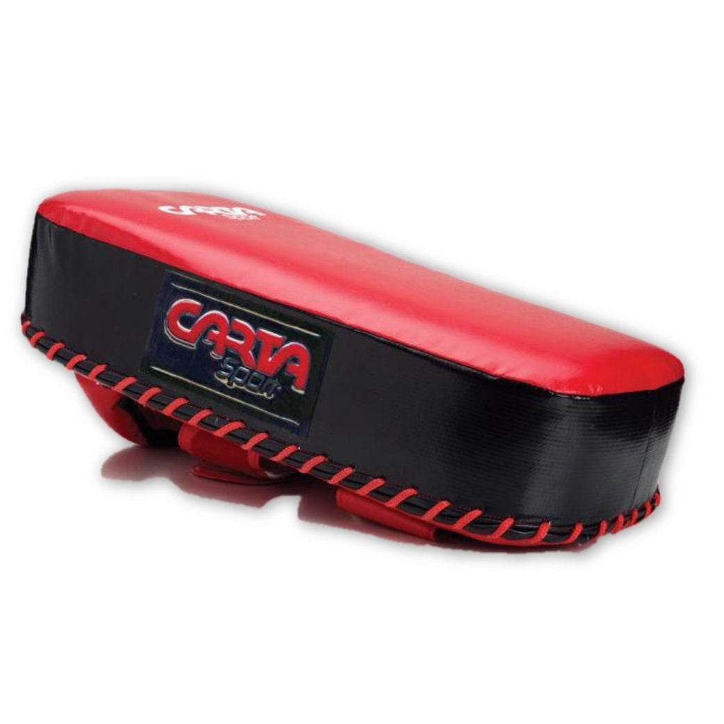 Thai Arm Pad/Shield