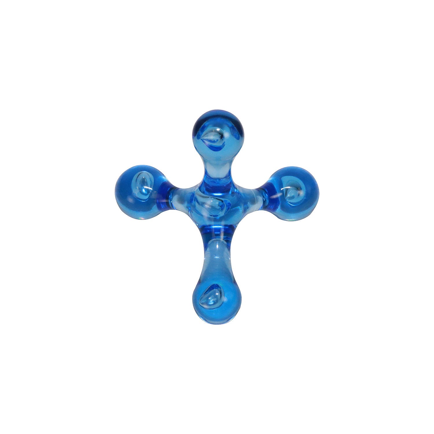Trigger Point 4-Way Massager
