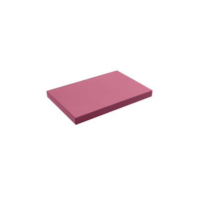 Half Yoga Block
